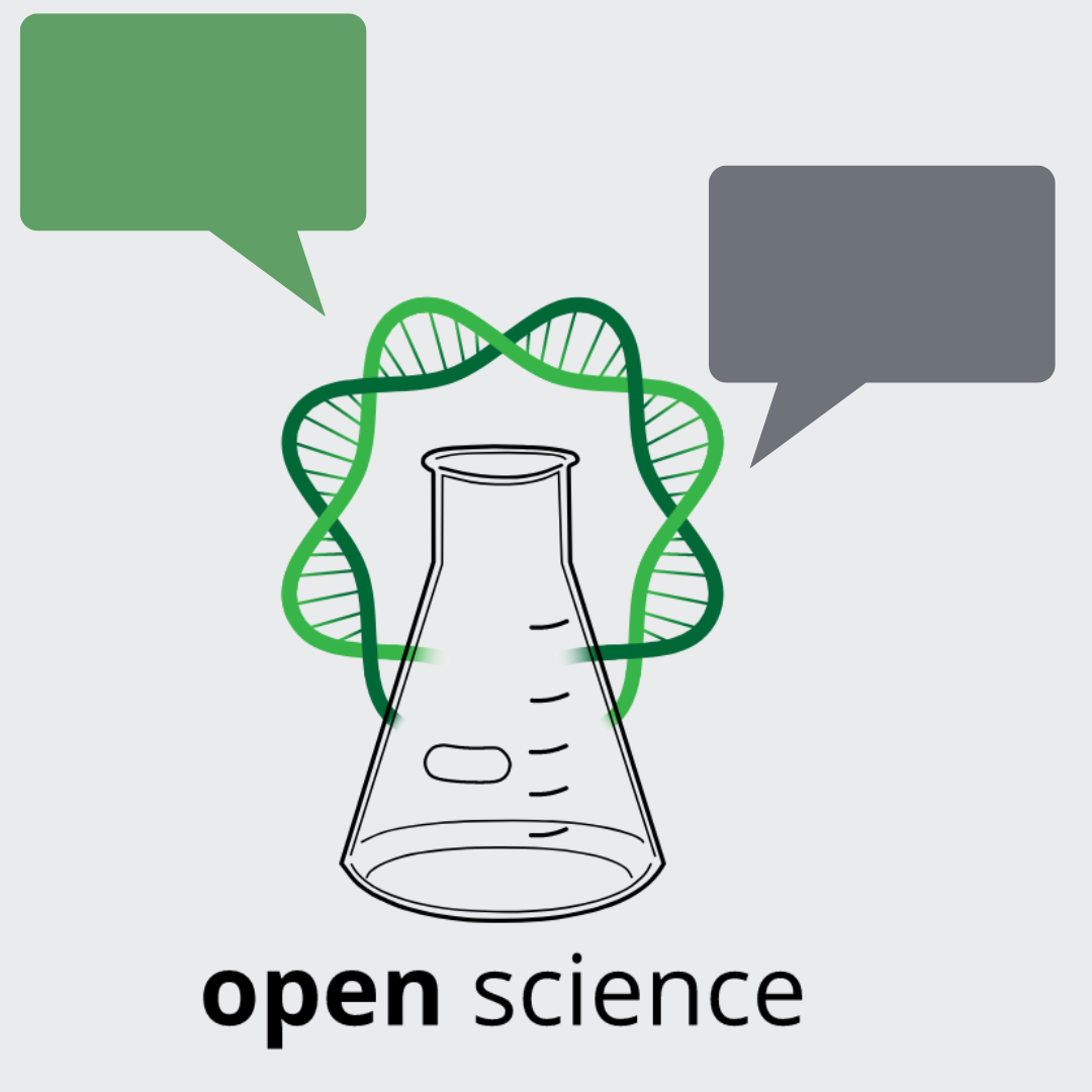 Open Science Series: A Conversation with Bryan Copits – In Plain ...